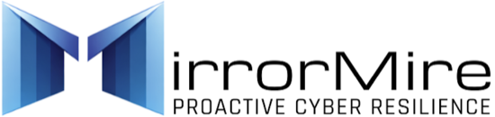 MirrorMire | AI-Native Cyber Deception Platform